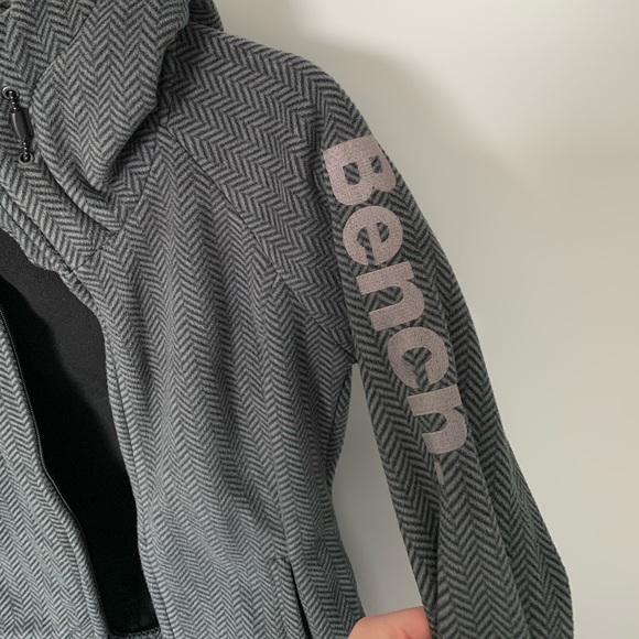 Bench | Jackets & Coats | Bench Jacket | Poshmark